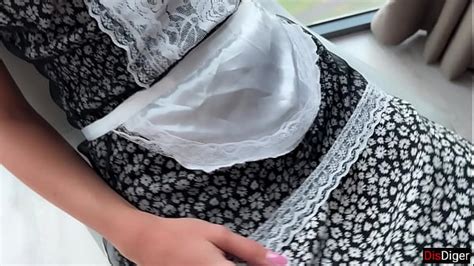 Freeze Search XNXX COM