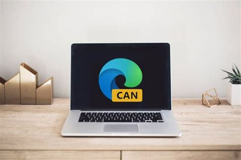 Edge Canary Finally Gets A Long Requested Feature Lets You Rearrange