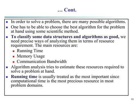 Chapter 1 Data Structurepptx