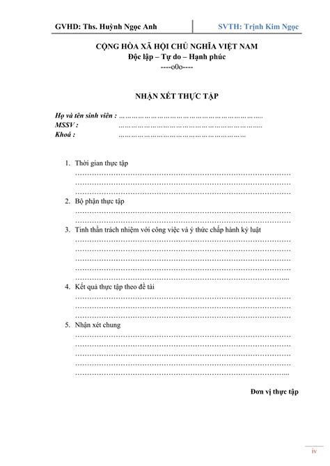 Báo cáo thực tập Thực trạng chăm sóc khách hàng tại trung tâm Athena DOCX