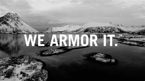 Military Command And Control C2 Equipment And Technology For Defense