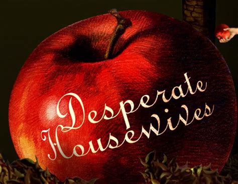 Как изменились актрисы сериала Отчаянные домохозяйки за 16 лет Подборки сериалов от Оли и