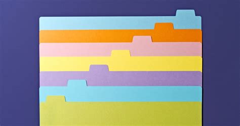 How To Make Sure Your Cloud Files Are Always Synced Wired