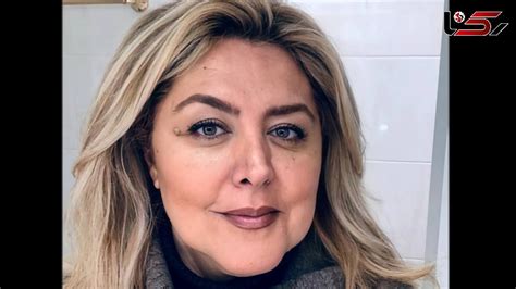 فیلم دروغ بزرگ سحر ناز خانم خواننده دختر زشت من نیستم