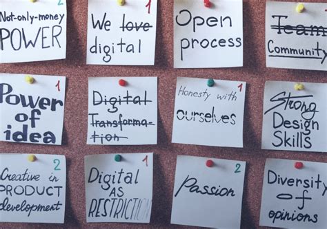 网易伏羲 人机协作·万物有灵