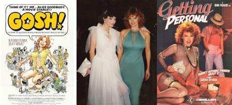 Pictures Of Colleen Brennan