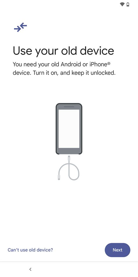 How To Use The Google Data Restore Tool