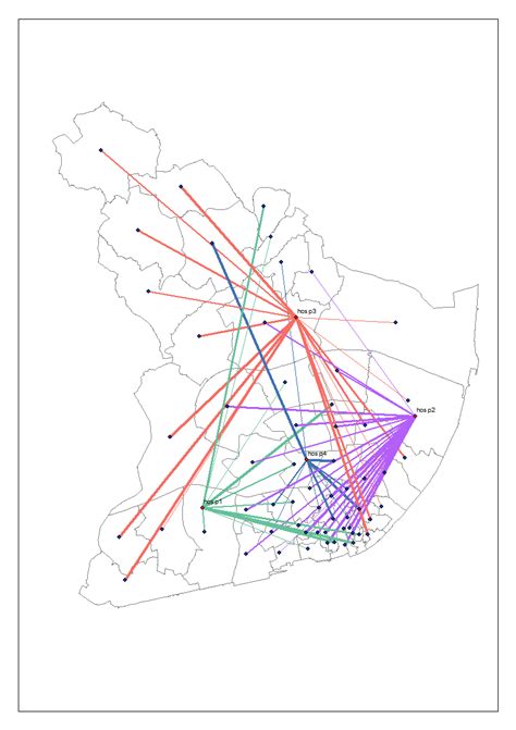 Geoprocessing Arcgis Create A Line Layer From A Point Layer And Csv
