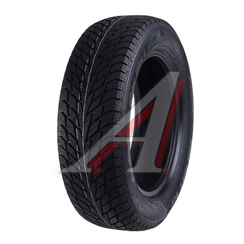 Покрышка CORDIANT Winter Drive 2 215 55 R17 215 55 R17 купить в