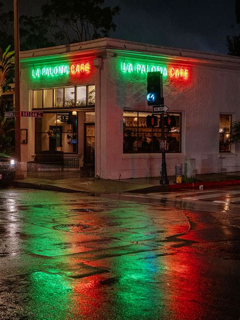17 Unforgettable Things To Do In Santa Barbara California
