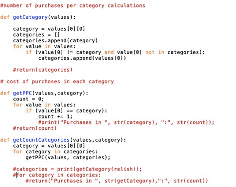 I Keep Receiving This Error Message On A Python Code