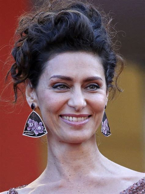 Maria Fernanda C Ndido Body Measurement Celebrity Measurements