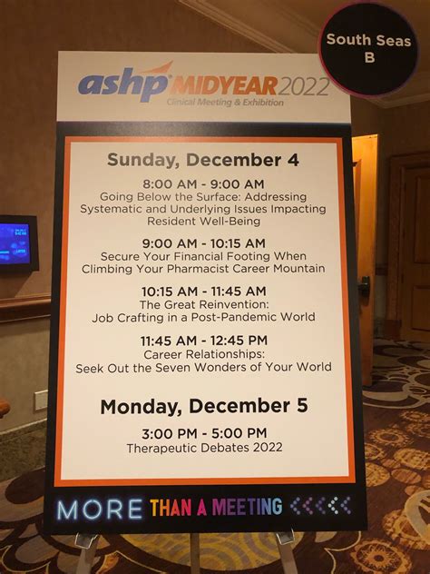 Bhavik Shah Posted On Linkedin