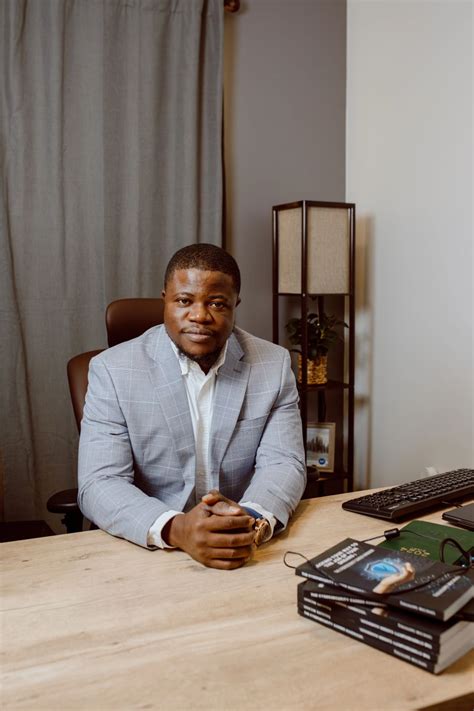 Tolulope Michael On Linkedin Cybersecurity Cybersecurity Tolulopemichael Excelmindcyber…