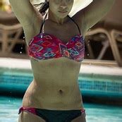 Jordin Sparks Shesfreaky