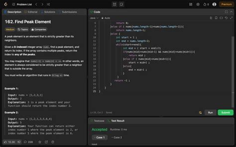 Mirza Mehedi Abbas On Linkedin Dsawithedslash Leetcode