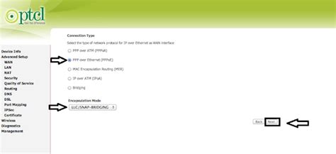 How To Reset Your PTCL Internet Router How To