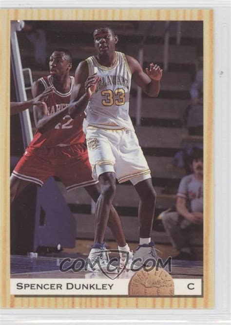 Spencer Dunkley Alchetron The Free Social Encyclopedia