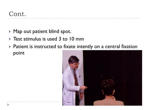 Tangent Screen Introduction Pdf