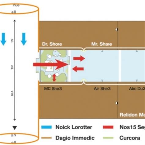 3d Map Visualization Stable Diffusion Online