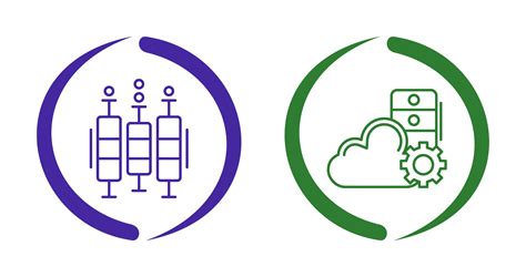 Migrate And Plot Icon Vector Art At Vecteezy