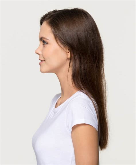 People With Good Posture Are More Likely To Have This Sinister Personality Trait Yourtango