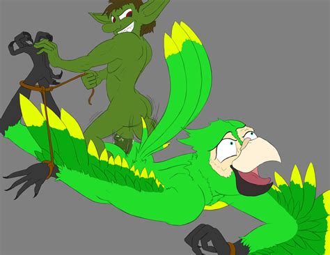 Fursona Request By Sonofemrakul Hentai Foundry