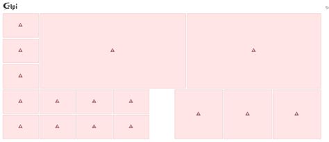 Can T Share Dashboard Anymore Issue Glpi Project Glpi GitHub