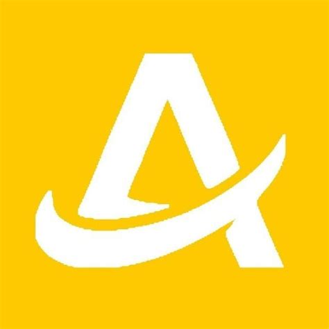 长尾关键词和短尾关键词：有什么区别？如何发挥利用？ 知乎