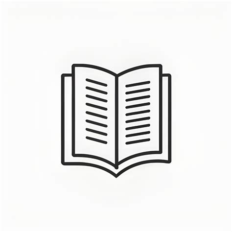 Wie Schreibt Man Ein Skript Der Ultimative Guide Für Anfänger Und Profis