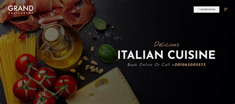 Yousef Hussien A Frontend Web Developer