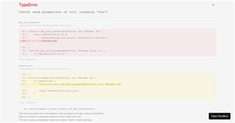 Curi Example Basic Svelte Codesandbox
