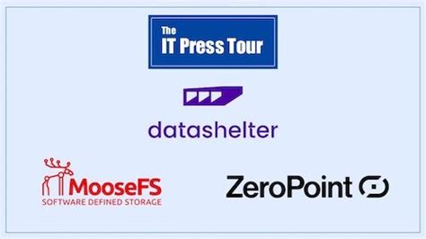 Celine Coustaut On Linkedin Multicloud Backup Dataprotection Filestorage Distributedfs Posix…