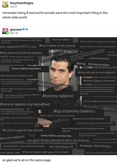 Roblox Oof Rcuratedtumblr