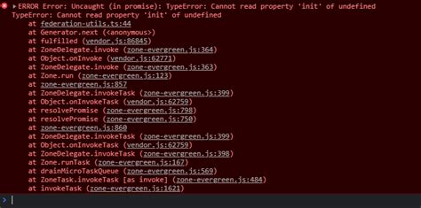 Solved How To Expose Multiple Modules From Same Remote · Issue 717 · Module Federation