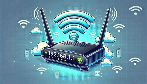 常用品牌路由器的管理页面地址和用户名and密码汇总，附路由器登录指导教程！ Ip地址 简体中文 🔍