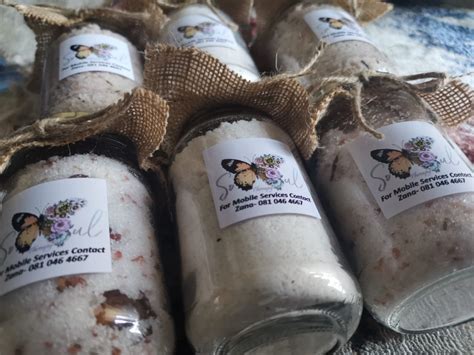 Pulse Event Concepts Added A New Photo Pulse Event Concepts