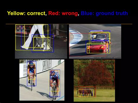 Iccv11 Salientobjectdetection Pptx