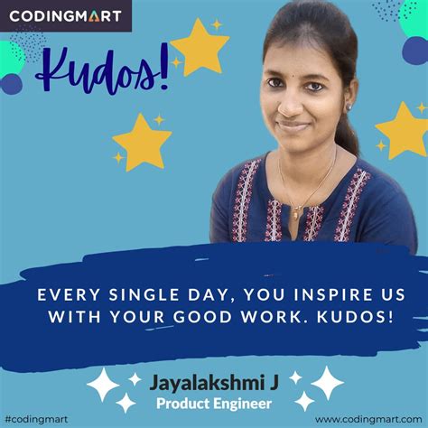 Codingmart Technologies On Linkedin Kudos Teameffort Coding Developers Softwaredevelopment