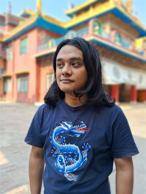 Samsung Galaxy M Review