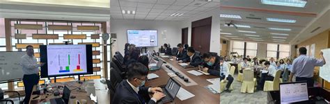 Ipd咨询 Ipd研发体系落地 上海维乙管理咨询工作室