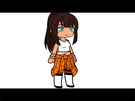 Who Is This Wrong Answers Only Rgachaclub