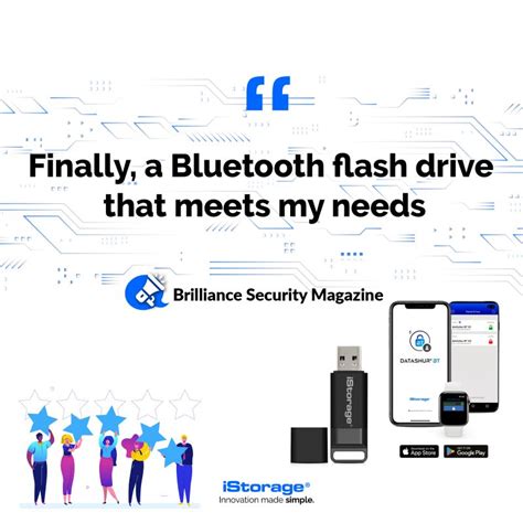 Istorage Limited On Linkedin Dataprotection Datasafety Encryption