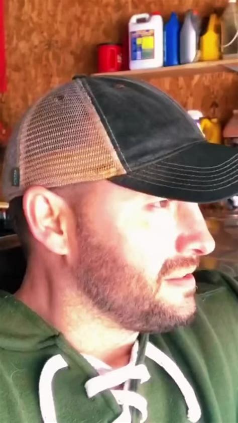 Ryan Ruebl Wisconsin For The Win 🦘🍻 Wisconsin Minnesota Beer Midwest Ryanruebl