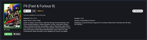 Python Detecting The Edge Of A Colorful Picture Opencv Stack Overflow