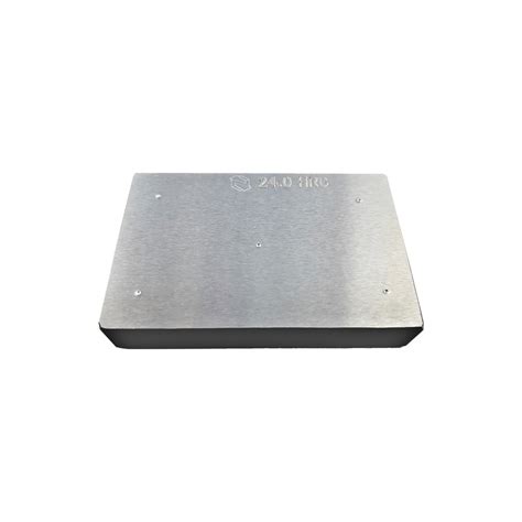 Uci Hardness Tester Novotest T U3 Novotest Quality Testing Devices