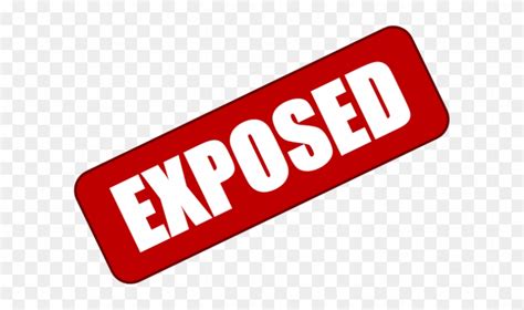 Exposed Campestre Al Gov Br