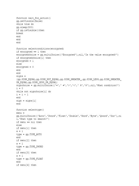 Script Work 3 Pdf Boolean Data Type Computer Programming