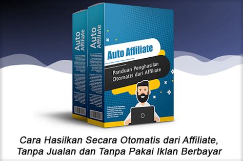 Coding Untuk Button Button Pada Visual Foxpro 9 ~ Aneka Tutorial Pemrograman