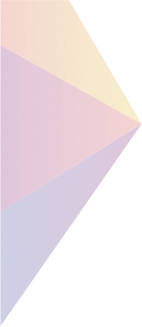 Protocol Announcements Ethereum Foundation Blog